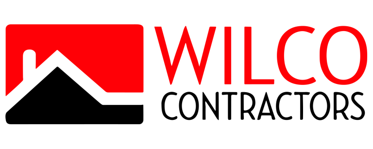 About Us - Wilco Contractors